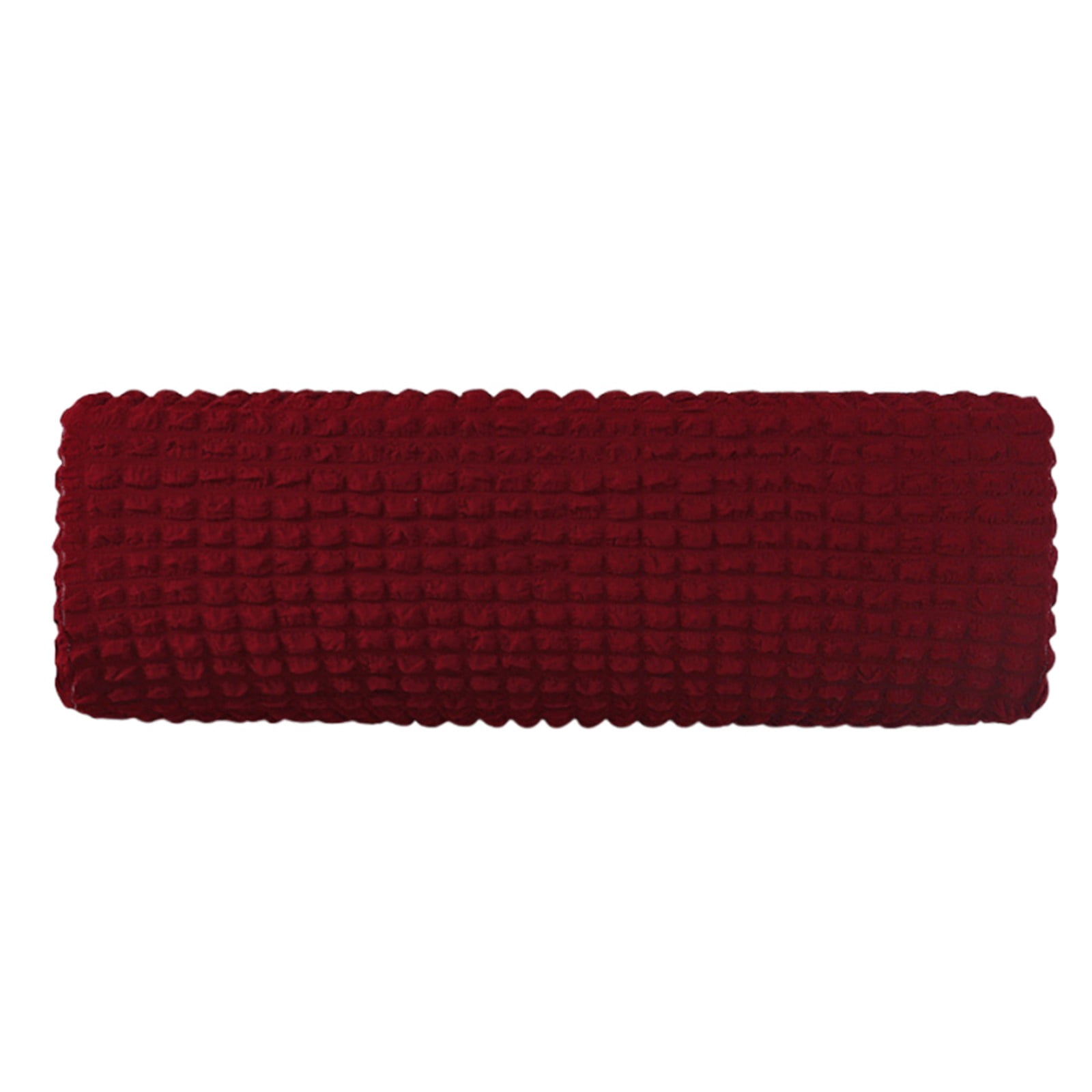 Air Conditioner Cover Indoor Wall Mounted Air Conditioner Cover Indoor ...