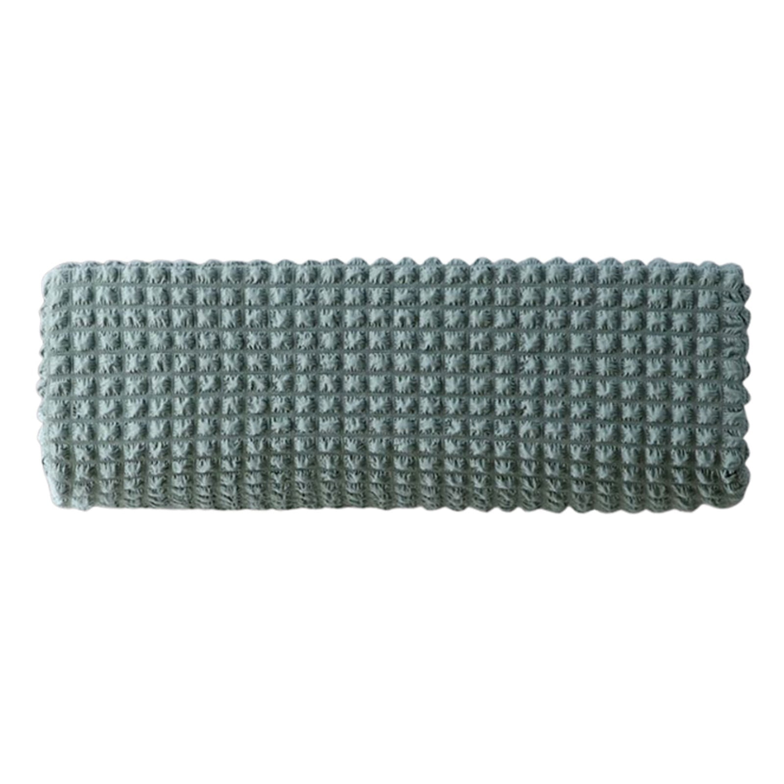 Air Conditioner Cover Indoor Wall Mounted Air Conditioner Cover Indoor ...