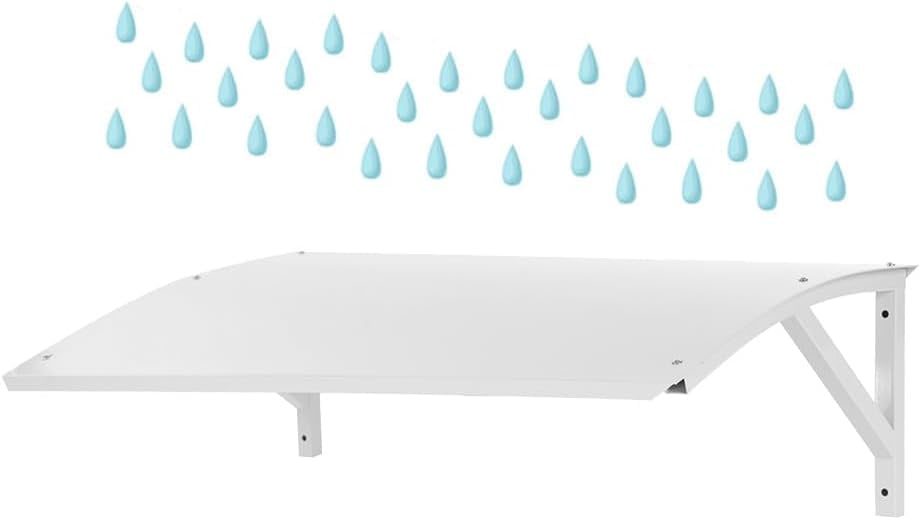 Air Conditioner Cover Outdoor AC Units Protection, Air Conditioning Sun ...