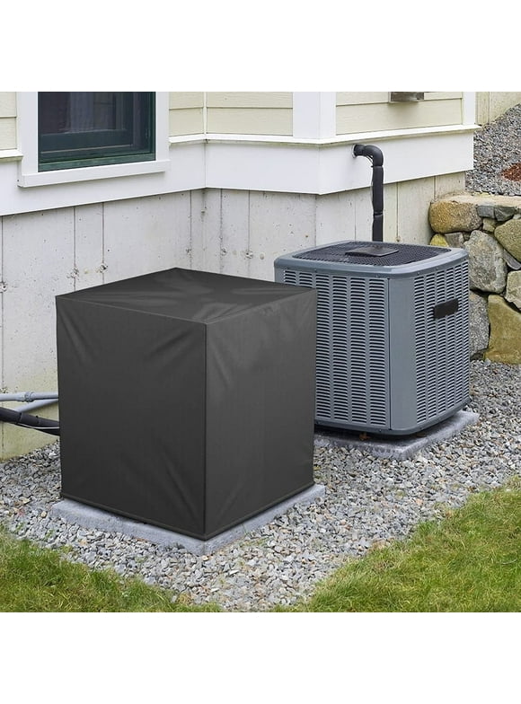 Air Conditioner Covers in Air Conditioner Parts & Accessories - Walmart.com