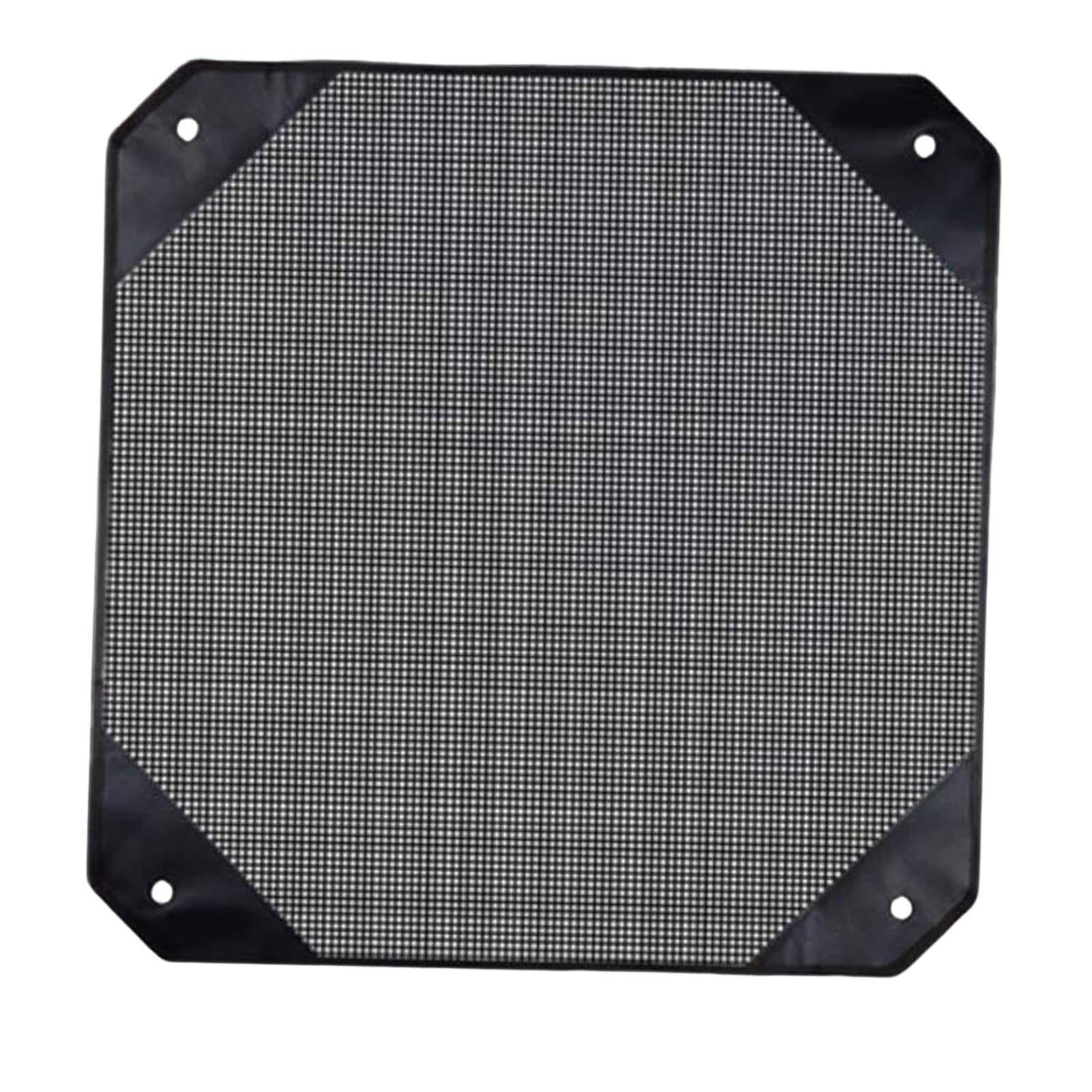 Air Conditioner Cover Universal Heavy Duty Breathable Central Cover ...