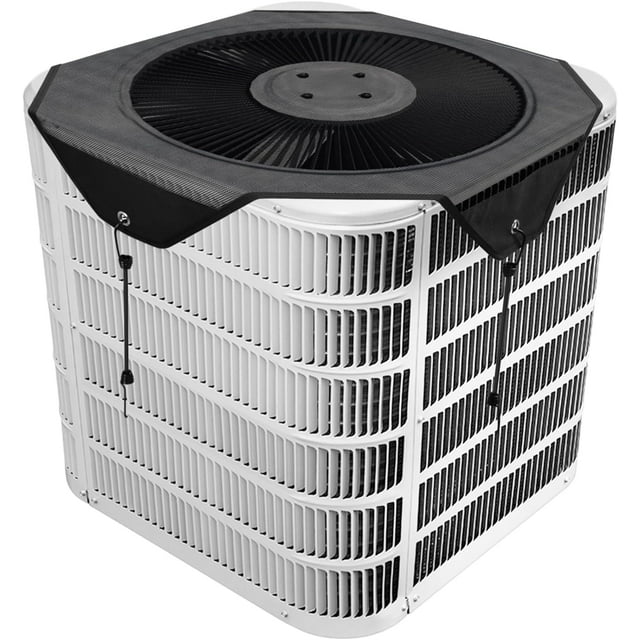 Air Conditioner Cover for Outside Units,Central AC Covers , Top ...