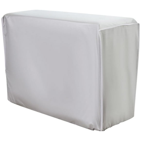 Wall Air Conditioner Covers