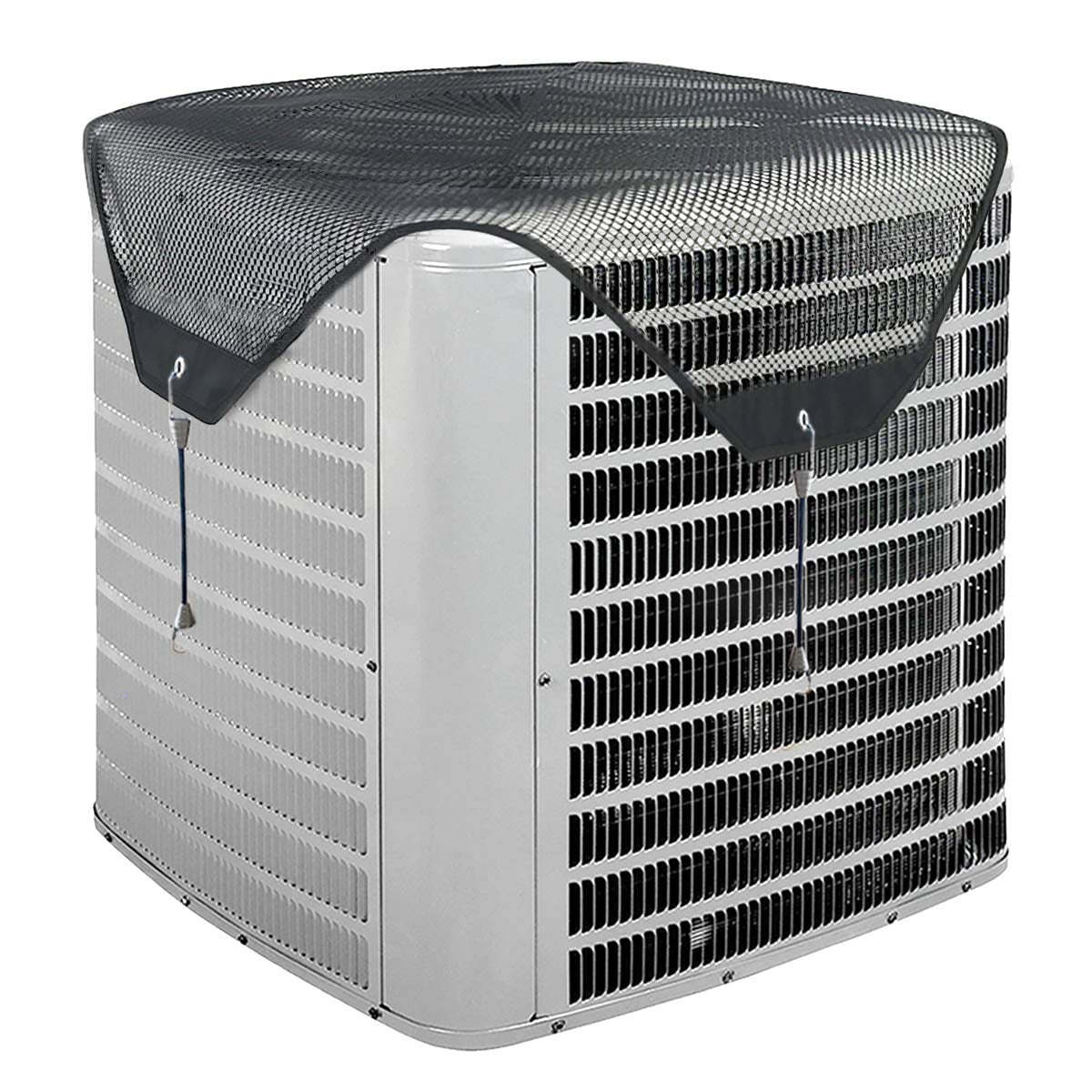36 x 36 air conditioner cover store