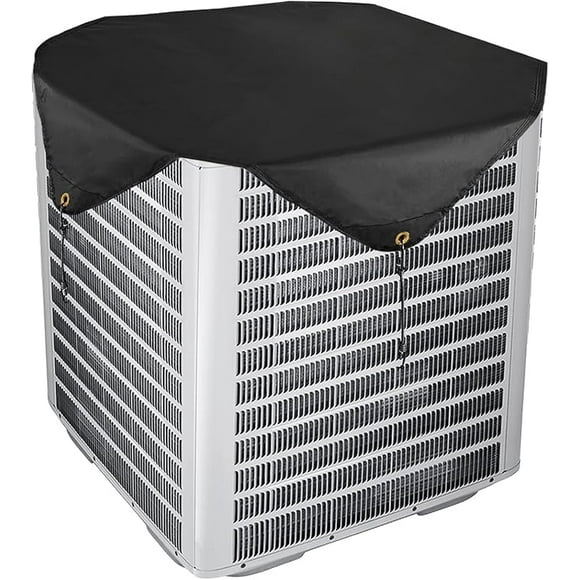 Air Conditioner Covers in Weatherproof Covers - Walmart.com