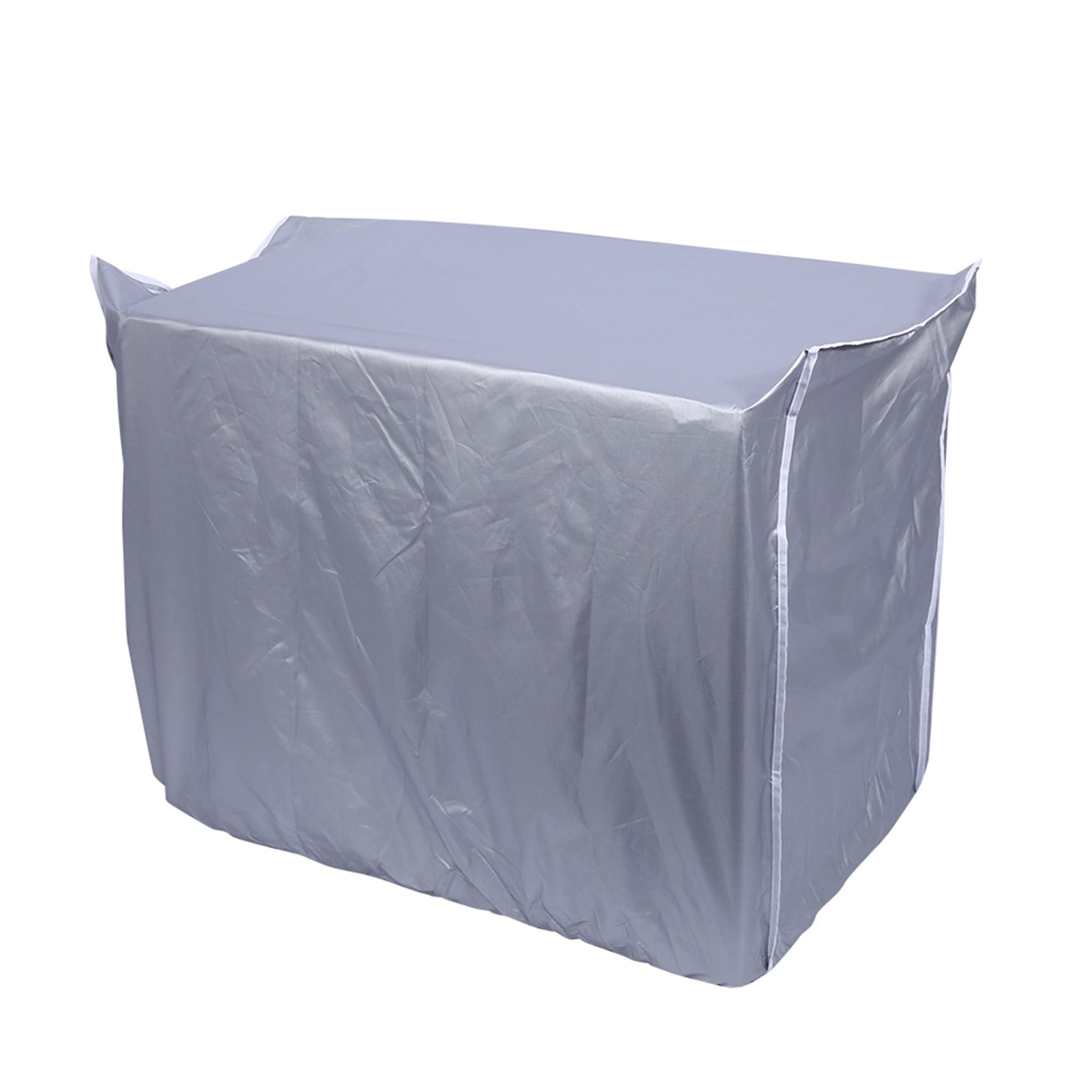 Air Conditioner Covers for Outside Units, Outside Air Conditioner Cover ...