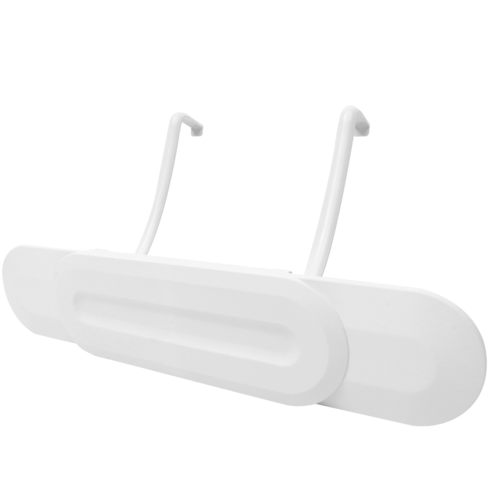 Air Conditioner Deflector Adjustable Air Conditioner Outlet Deflector ...