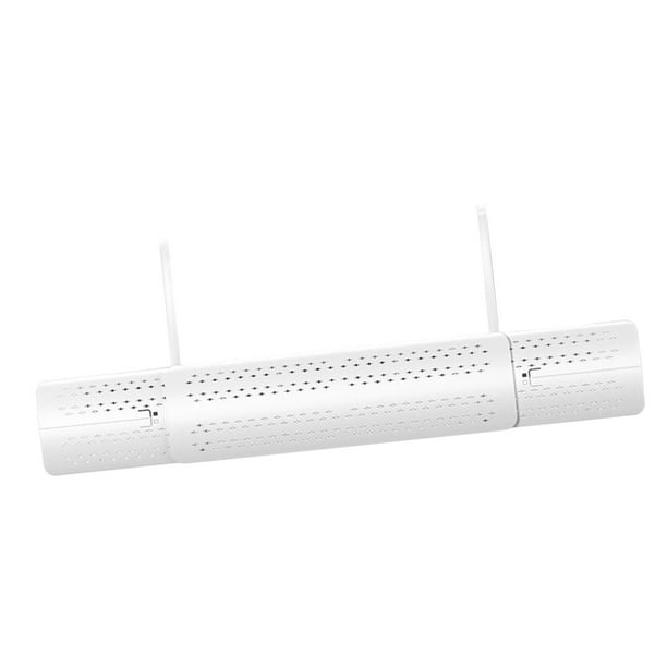 Air Conditioner Deflector Air Deflector Ceiling Registers Air Cooled ...