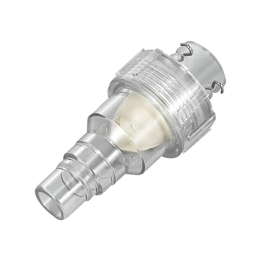 Air Conditioner Drain Check Valve, Odorss Prevention, Single-acting ...