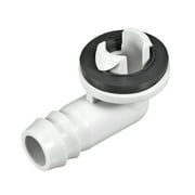 Air Conditioner Drain Plug