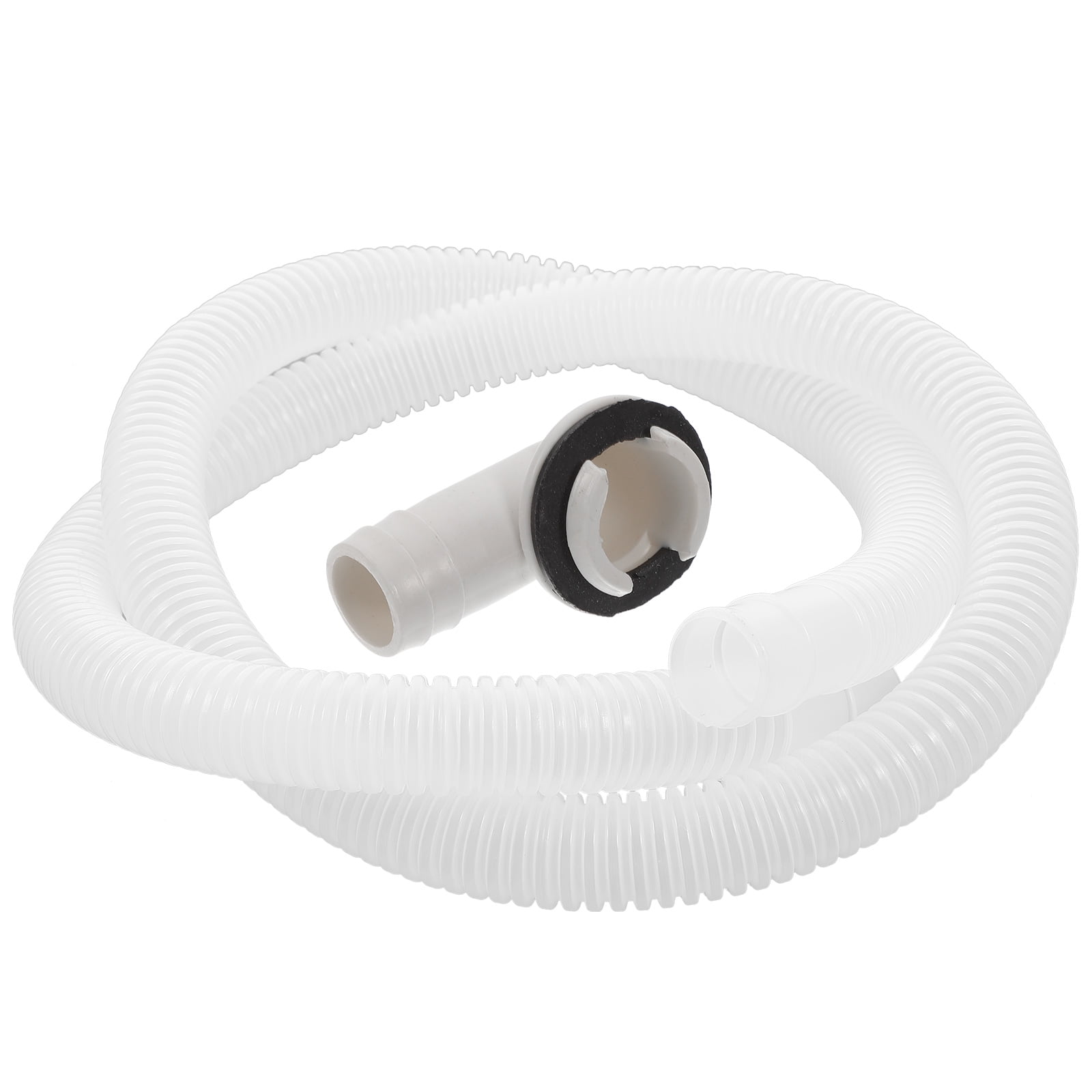 Air Conditioner Drain Kit Portable Conditioners Hose - Walmart.com