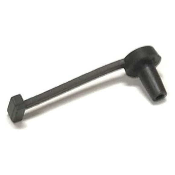 Air Conditioner Drain Plug