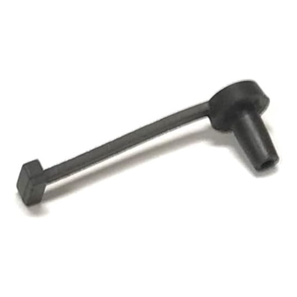 Air Conditioner Drain Plug