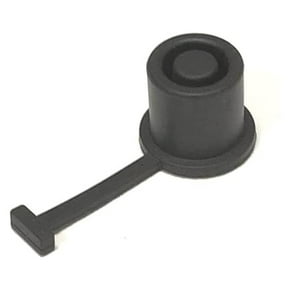 Air Conditioner Drain Plug