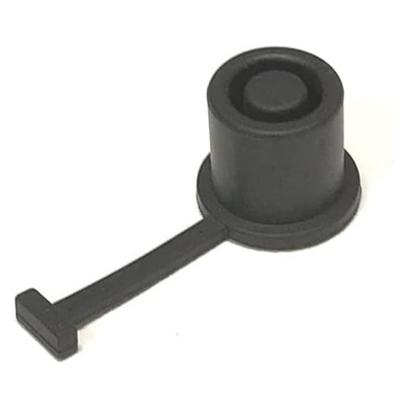 Air Conditioner Drain Plug