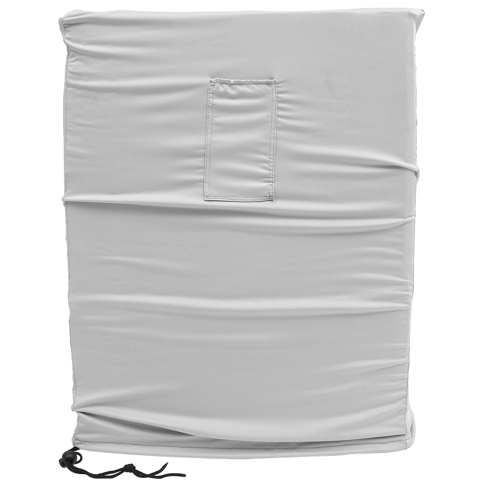 Air Conditioner Dust Cover Ac for inside Portable Conditioners Unit ...