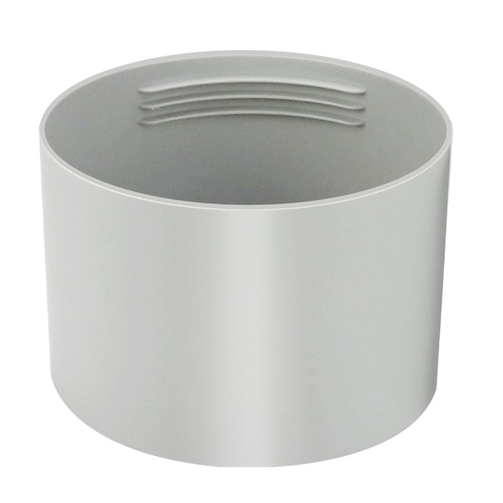 Air Conditioner Exhaust Adapter Exhaust Hose Connector 100,130,150mm ...