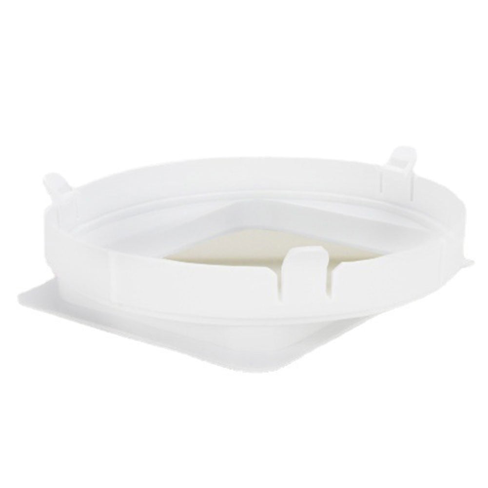 Air Conditioner Exhaust Duct Interface Exhaust Pipe Hose Interface ...