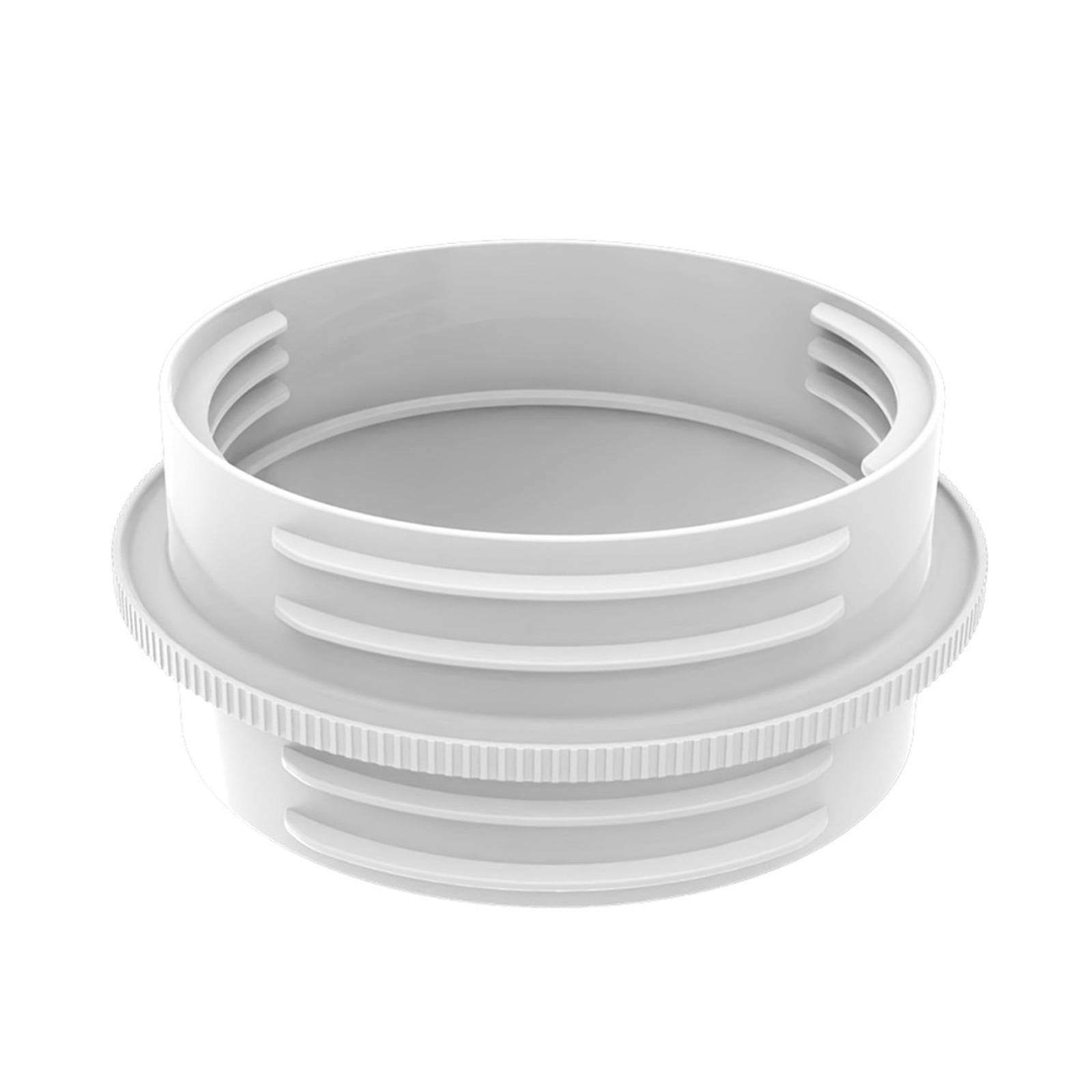 Air Conditioner Exhaust Hose Adapter Convenient Window Adapter ...