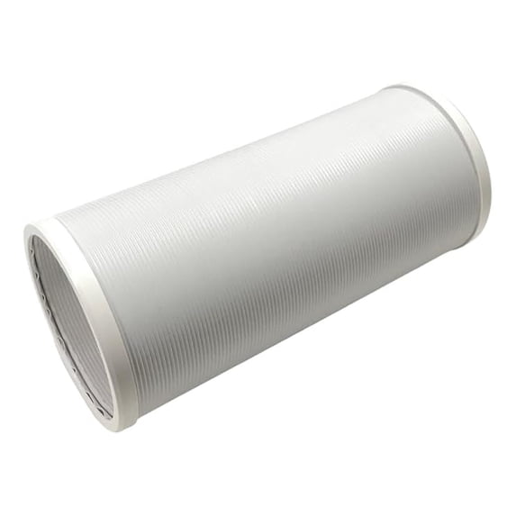 Air Conditioner Exhaust Hose Compatible with Model Numbers AP1319HR1G ...