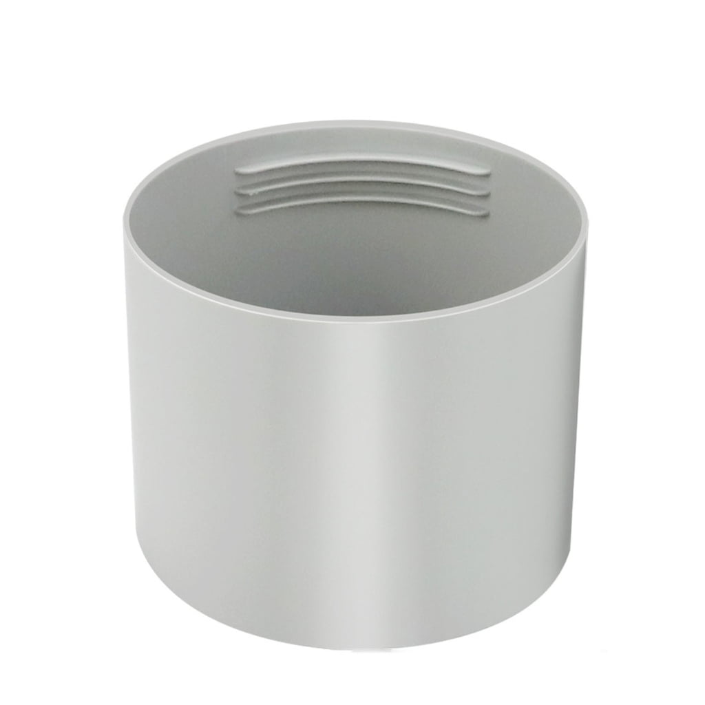 Air Conditioner Exhaust Hose Coupler Portable Universal Air ...