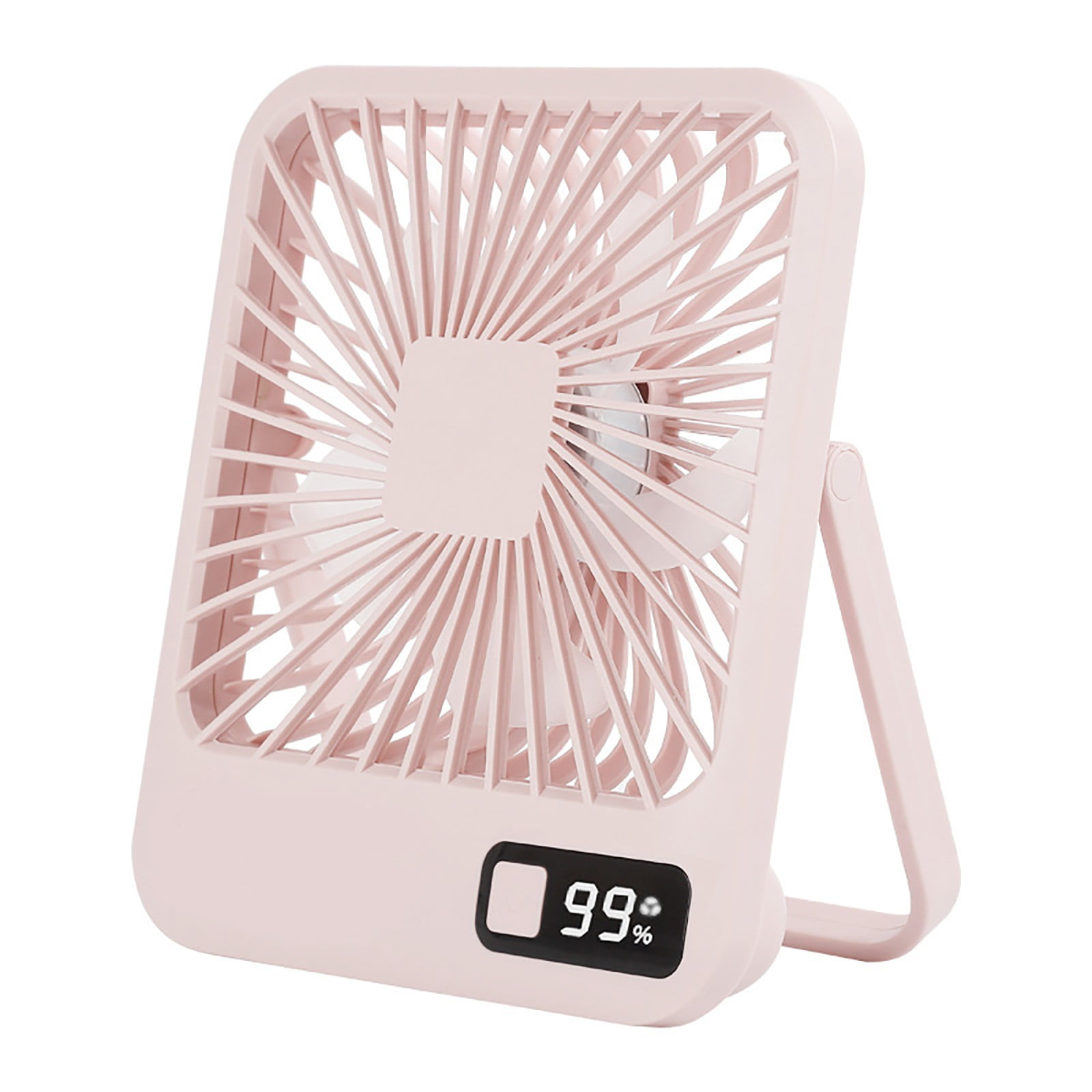 Air Conditioner Fan compatible with Motor Bladeless Handheld Fan Water ...