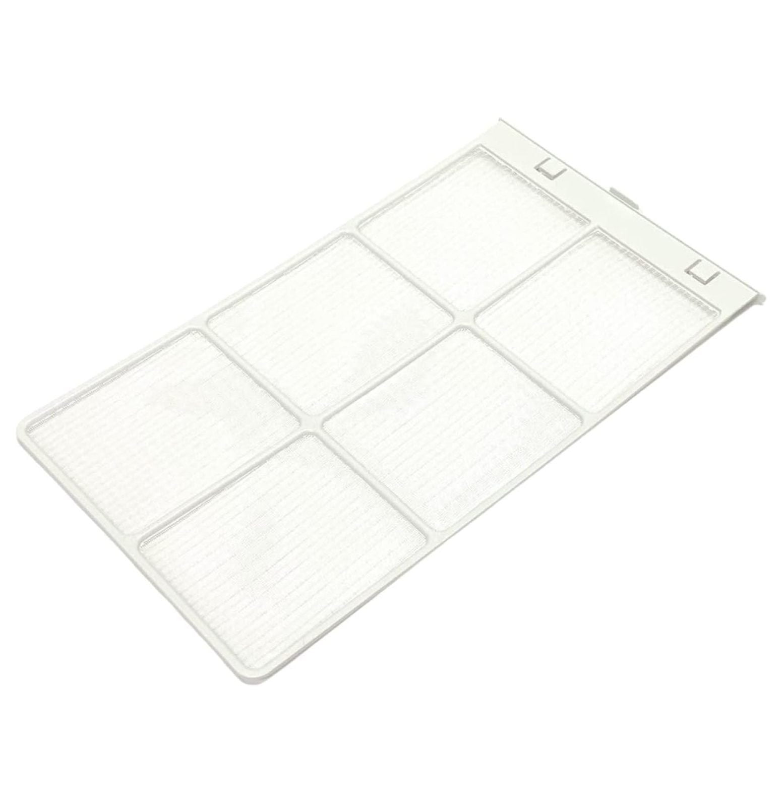 Air Conditioner Filter FRA052XT746-749 Replacement - HVAC Air Filter ...