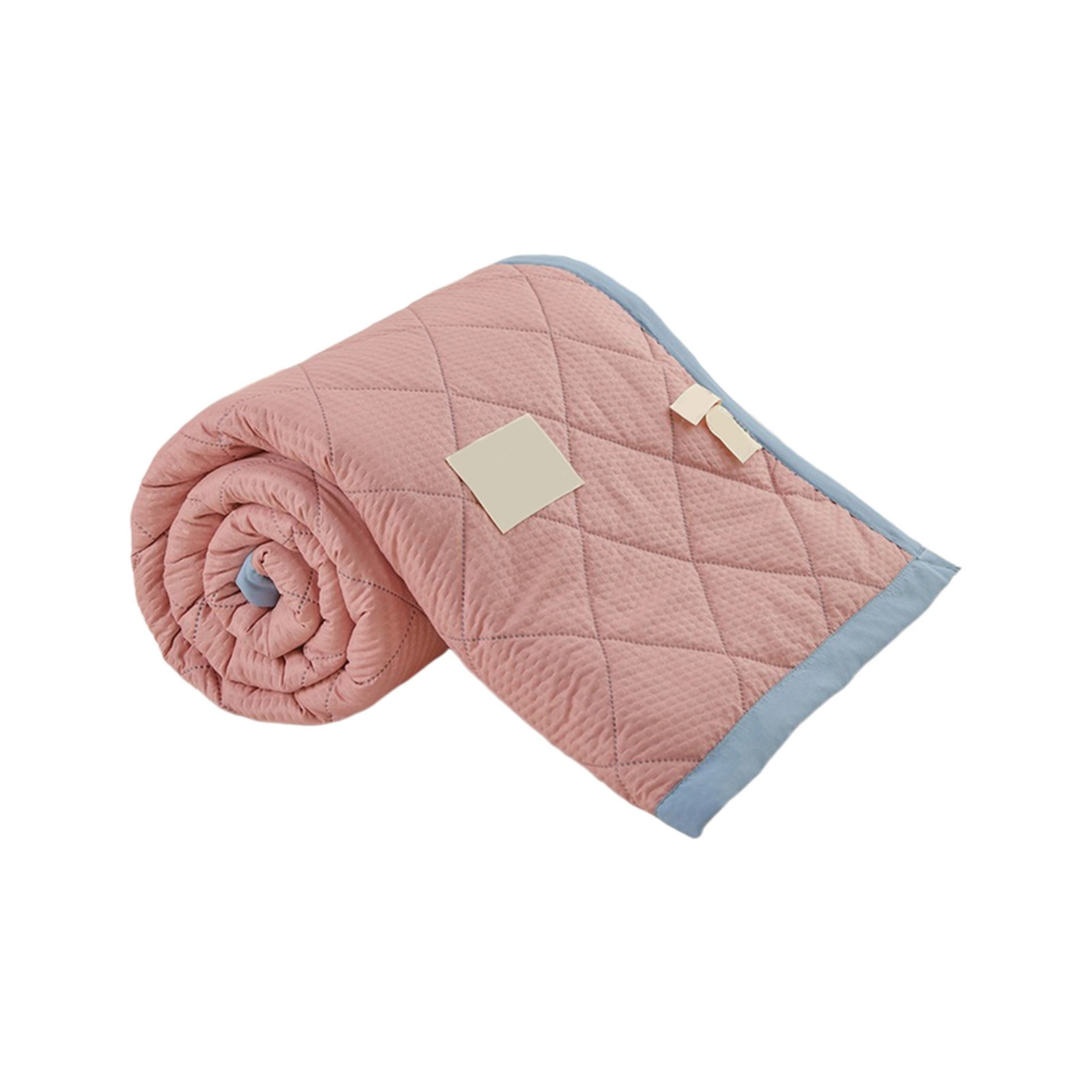 Air Conditioner Filter, Washable Cotton Core, Double Layer Design ...