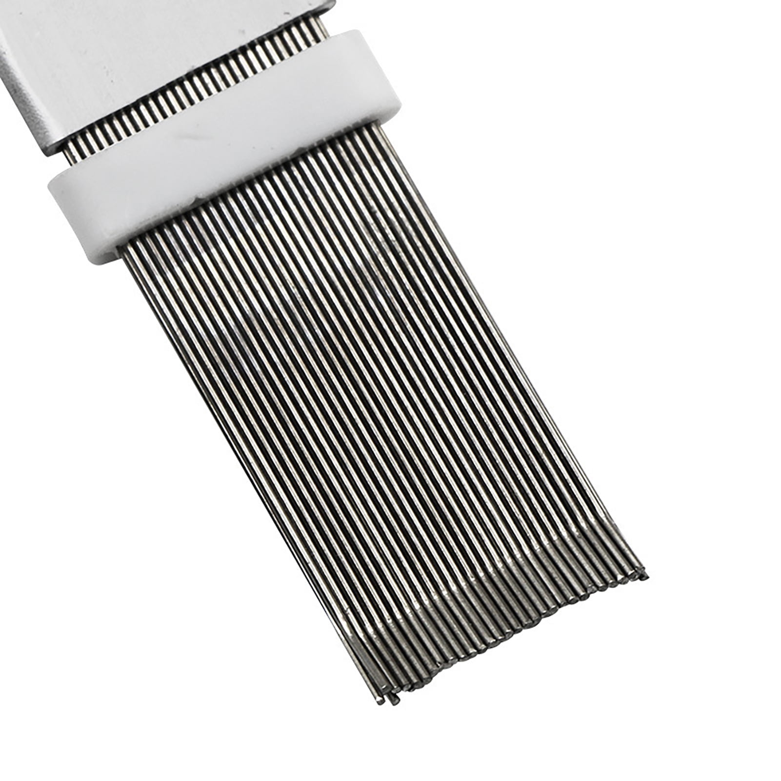 Air Conditioner Fin Comb Fin Straightener Cleaner Air Conditioner Fin ...