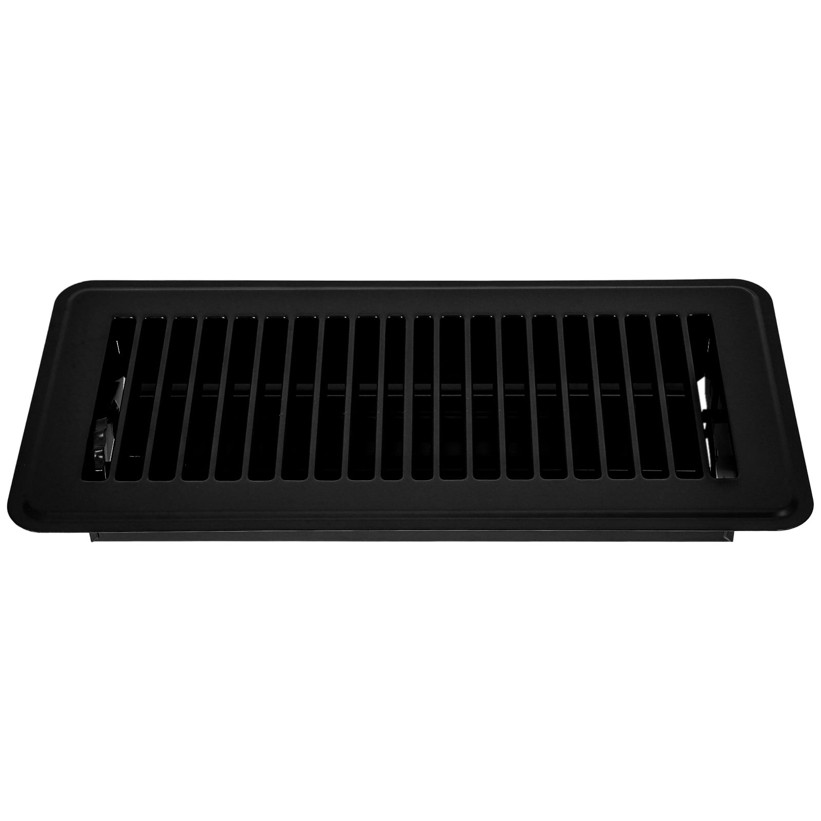 Air Conditioner Floor Vents Covers Fixture Shades for Lamps Black ...