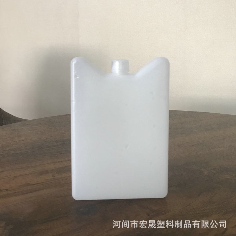Air Conditioner Freezer Packs: Ice Packs For Air Conditioner Fan ...