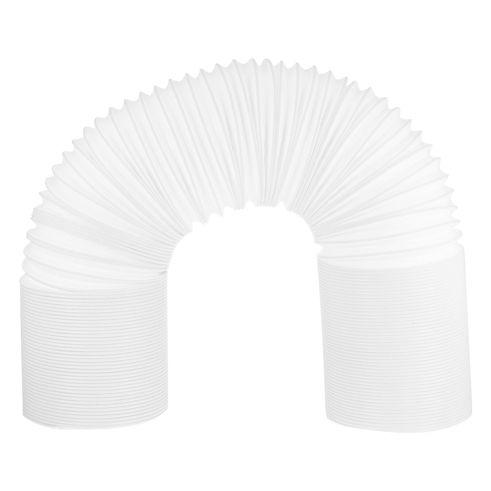 Air Conditioner Hose 5inch Diameter AC Hose Flexible Portable Exhaust ...