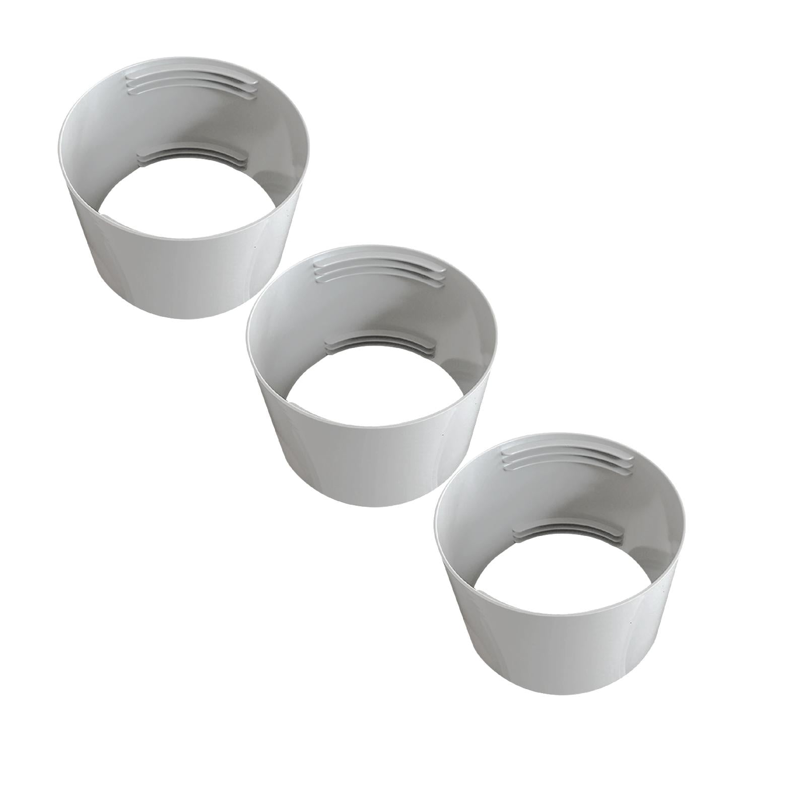 Air Conditioner Hose Connector Air Conditioner Exhaust Hose Connector ...