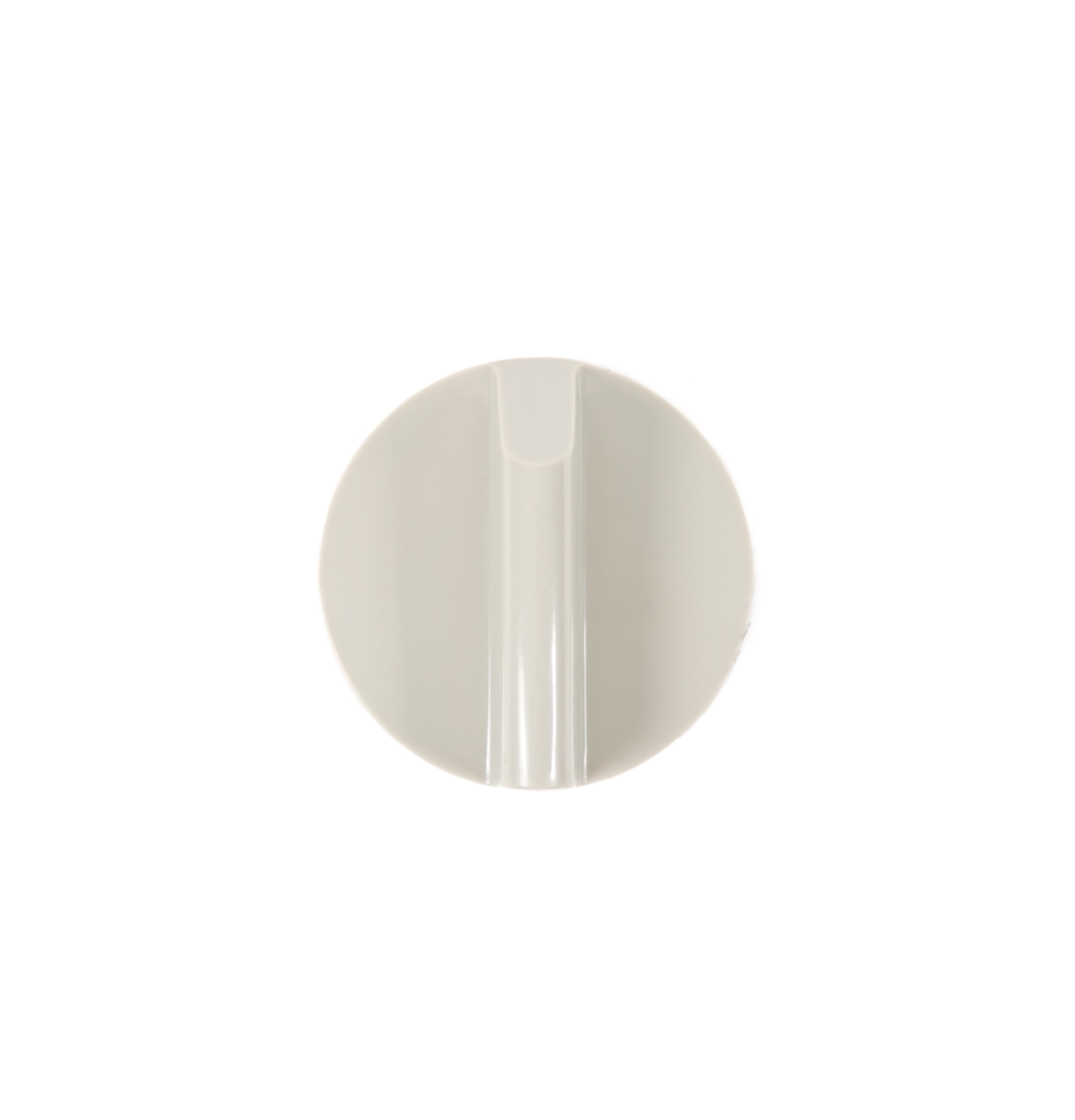 Air Conditioner Knob for General Electric, AP3795597, PS962908 ...