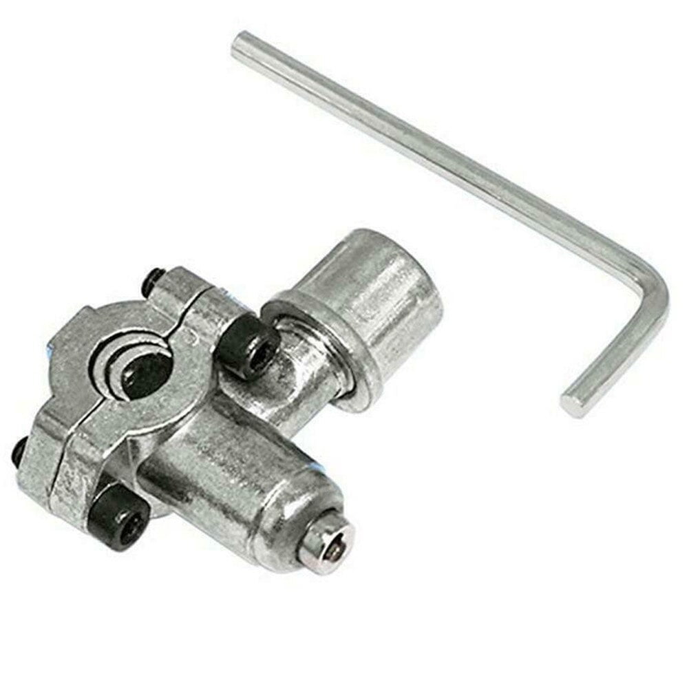 Air Conditioner Line Tap 3 In 1 Refrigerator Replacement Fridge Home ...