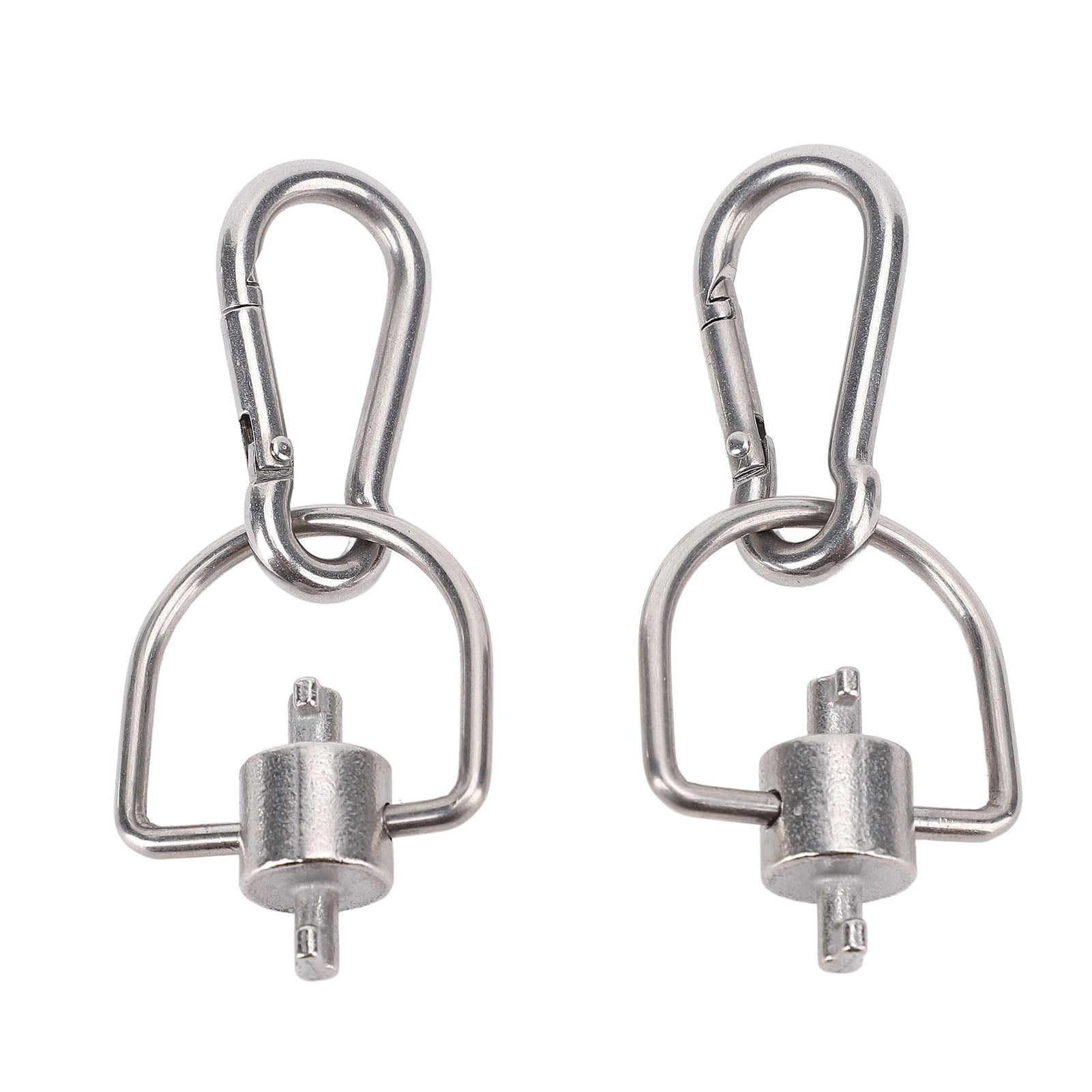 Air Conditioner Locking Cap Key, Tamper Proof Easy To Use Refrigerant ...