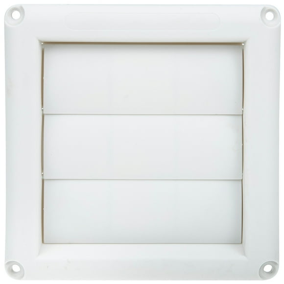 Kitchen Exhaust Fan Cover