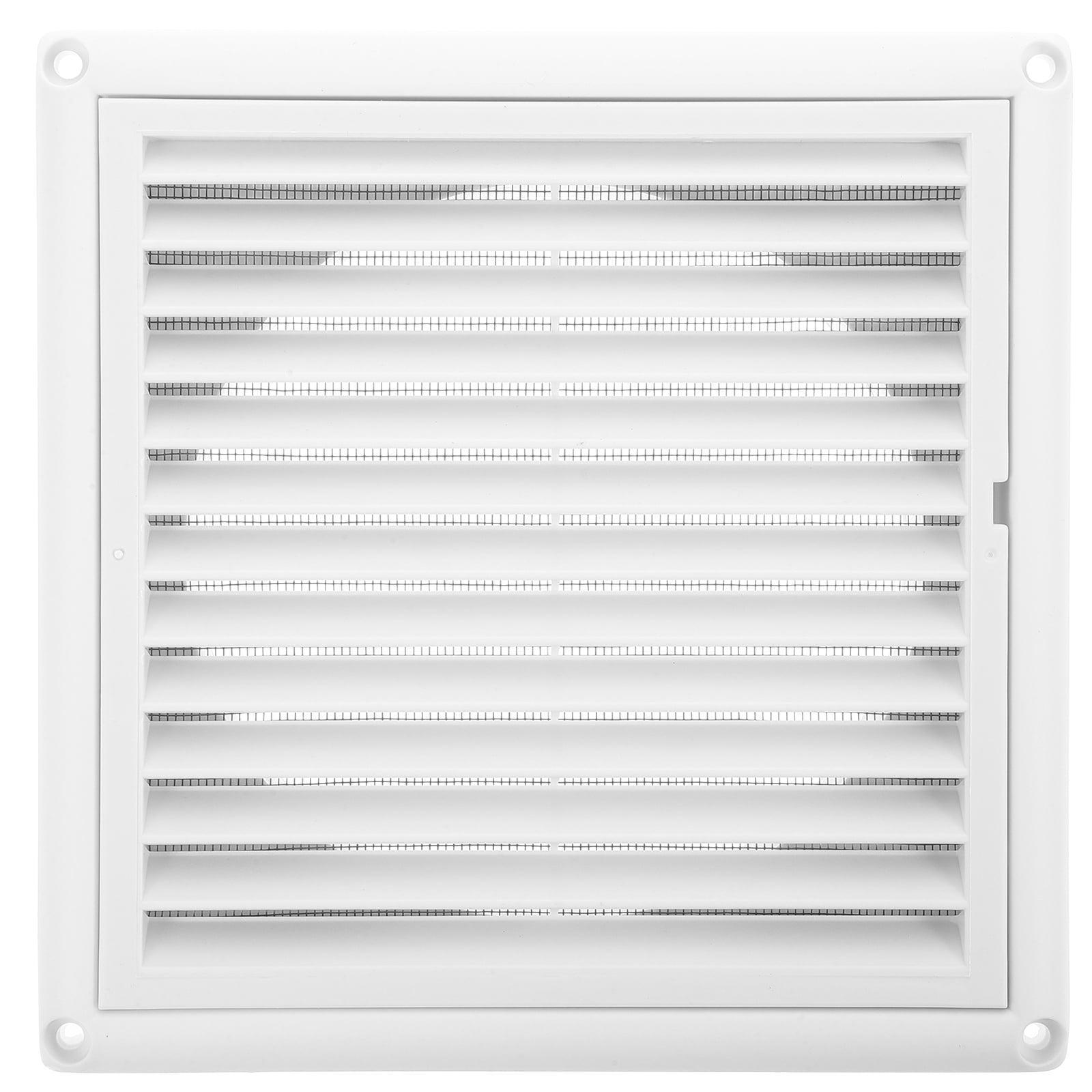 Air Conditioner Outlet Vent Floor Ceiling Panels 360 Cover Return ...