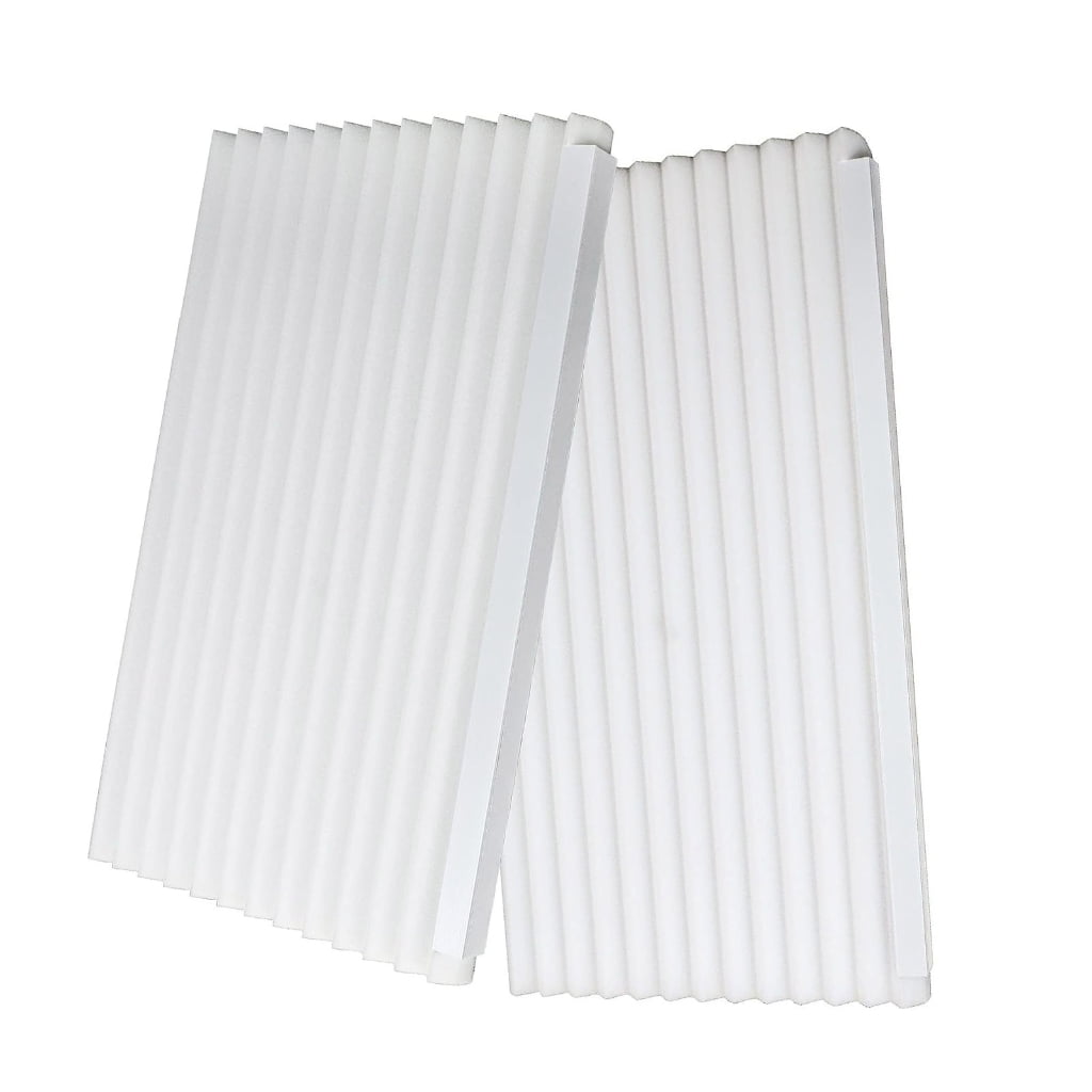 Air Conditioner Panels Window ACs Side Panels Air Conditioner ...