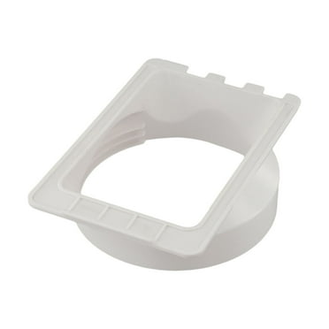 ELEGRP 14AWG LCDI Power Cord for A/C, UL Certified, 7.5FT, 120V 15A ...