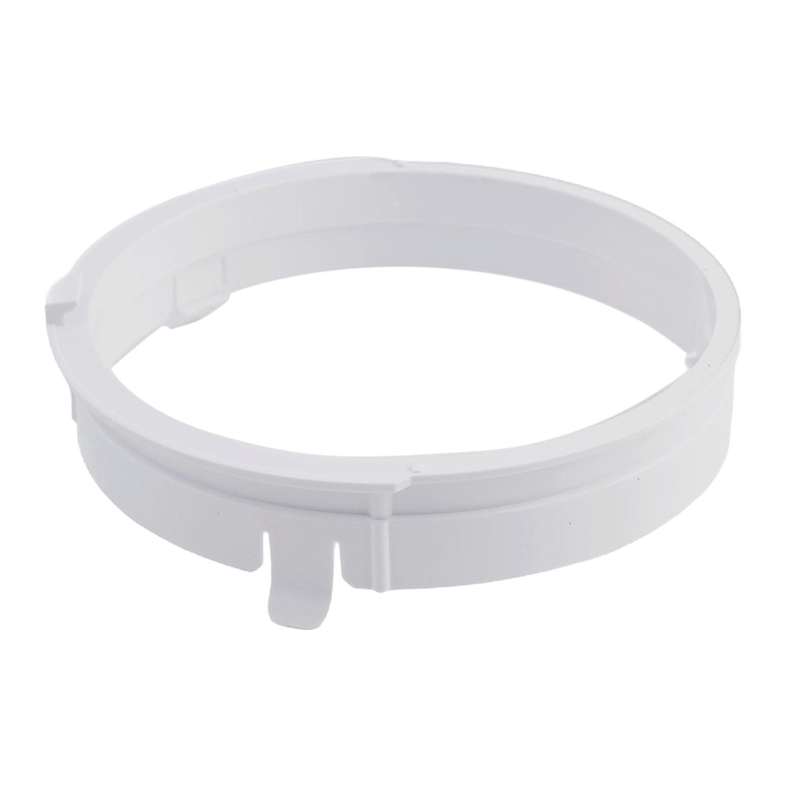 Air Conditioner Parts Suitable for 1.5P Mobile Air Conditioner Hose ...