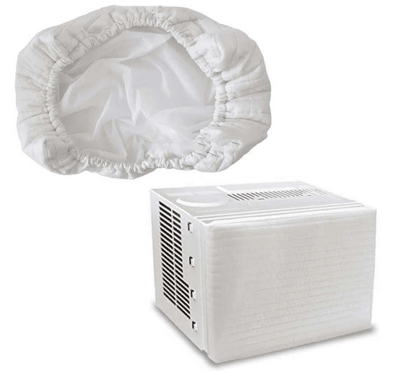 Air Conditioner Protector Accessories Swamp Cooler Window Units Air ...