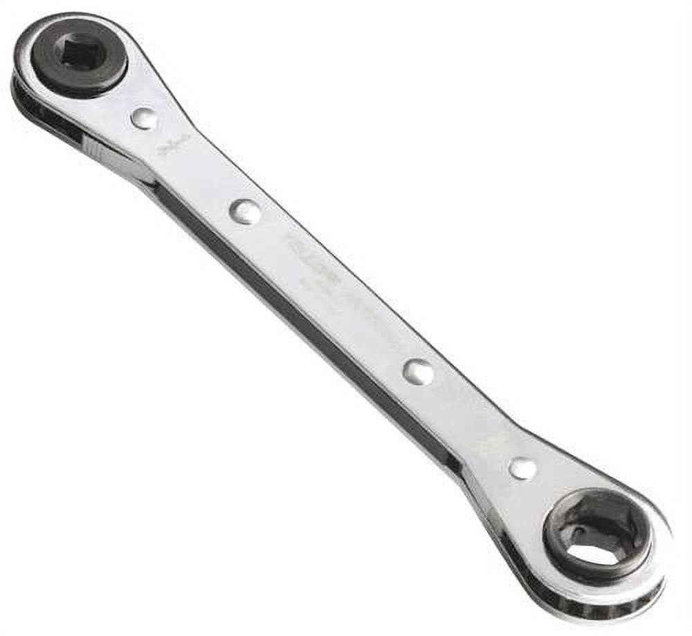Air Conditioner Ratchet Wrench per 2 Each - Walmart.com