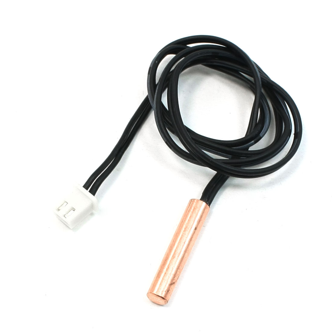 Air Conditioner Replacement Part 5K Copper Head Temperature Sensor ...