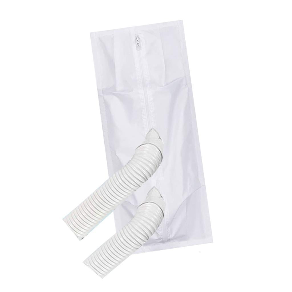 Air Conditioner Sealing Kit Universal Unit Window Sealing Air ...