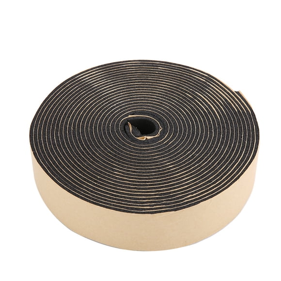 Air Conditioner Sealing Tape