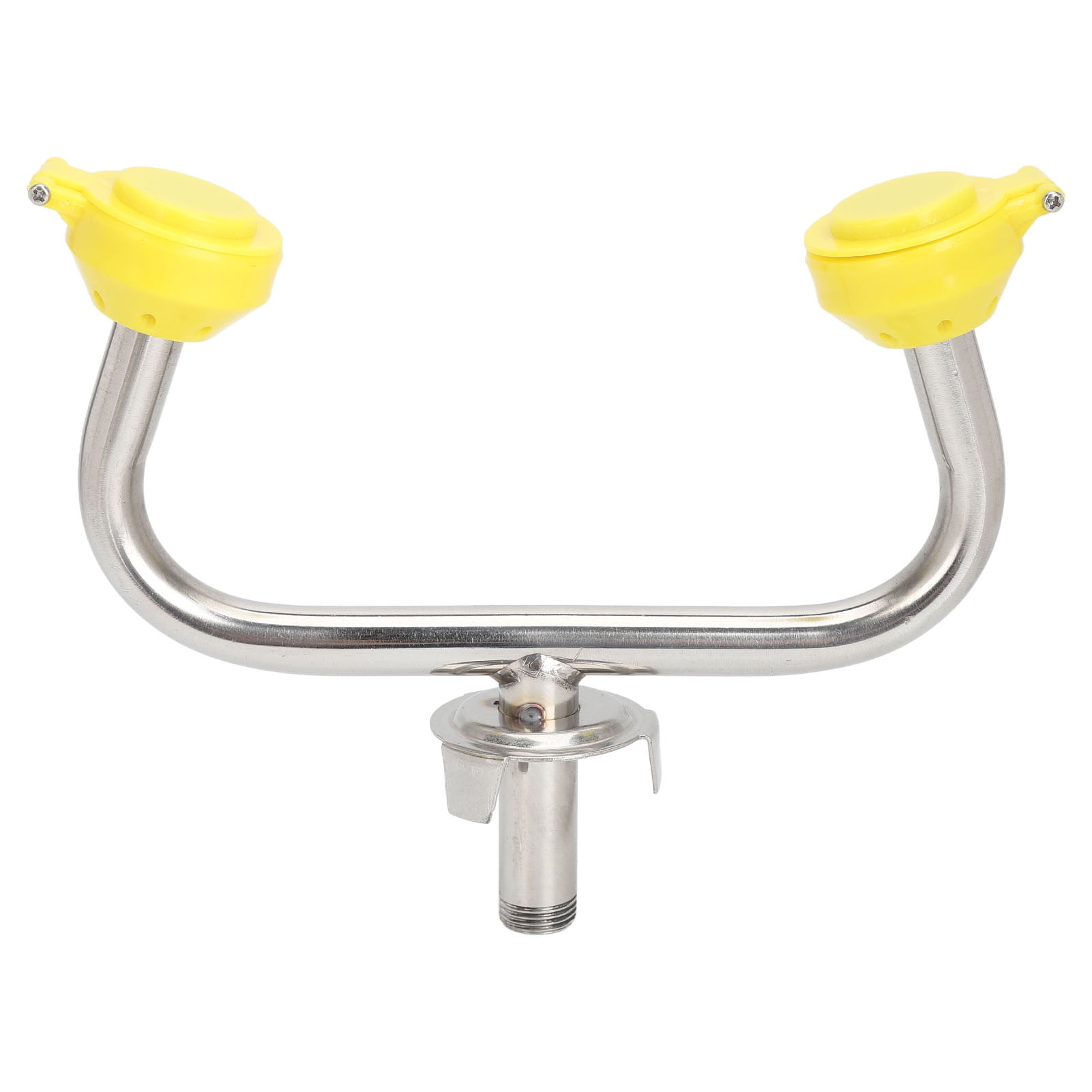 Air Conditioner Tubing Cover PVC Wall Protective Line Cover Accessory ...