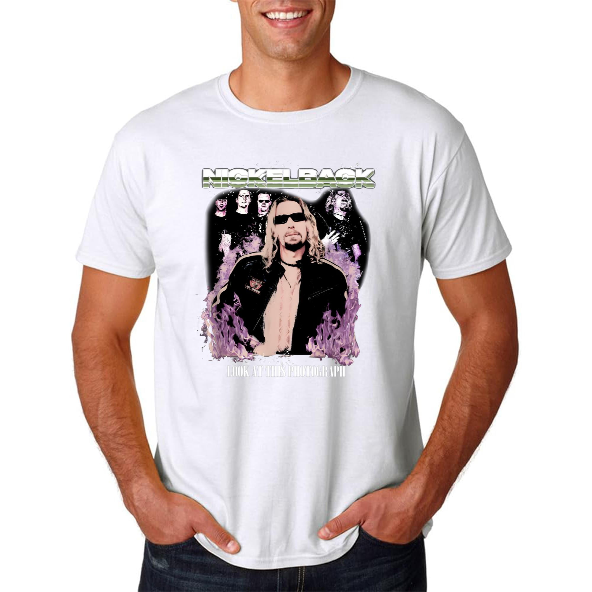 Air Conditioner Unit with Remote Control, High-Efficiency Cooling ...