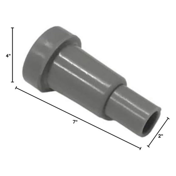 Air Conditioner Drain Plug