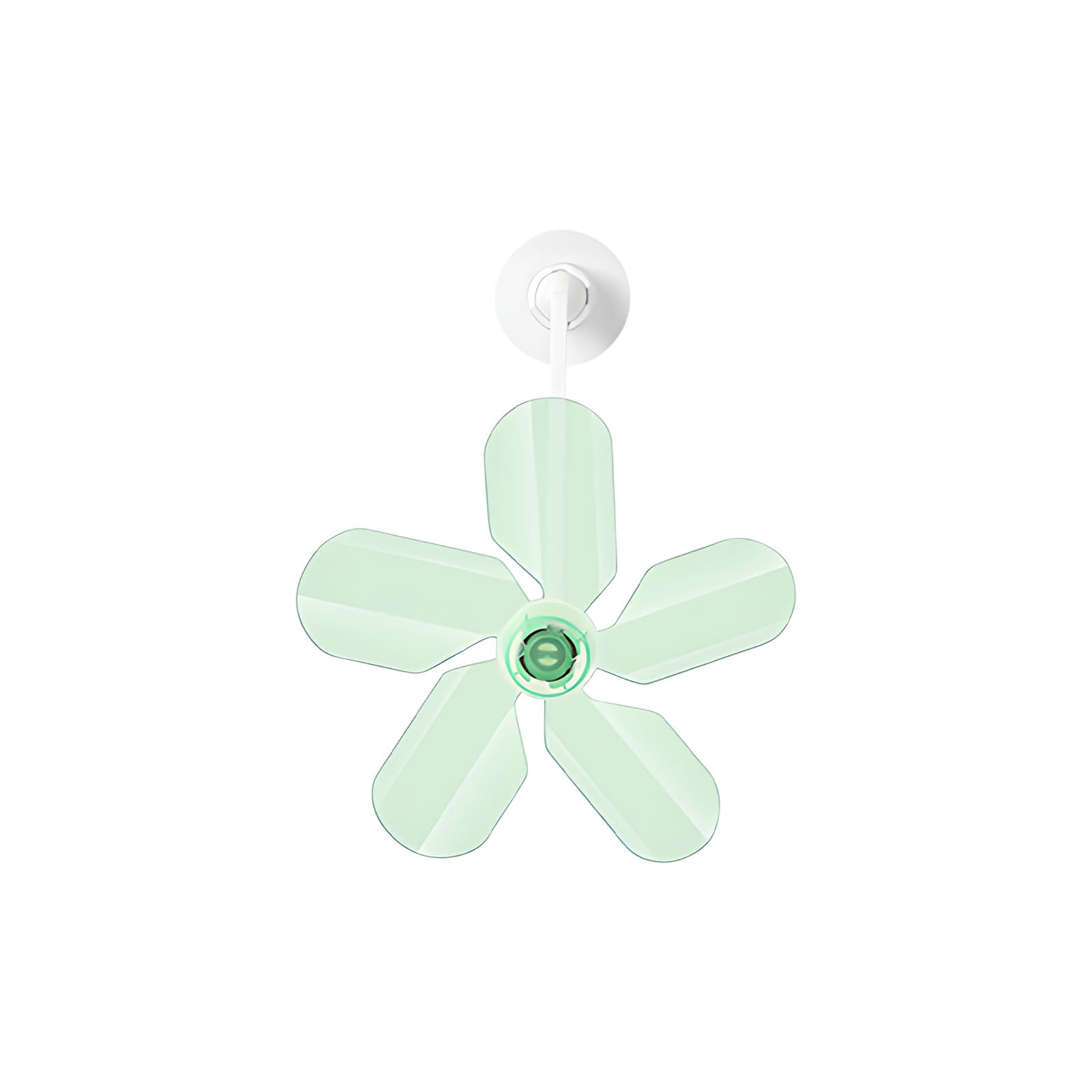 Air Conditioner Vent Deflector Shield | Universal Air Conditioning Wind ...